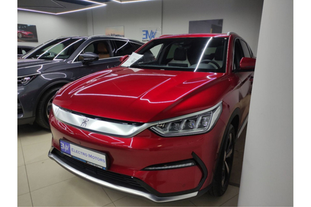 Автостекло BYD song plus. Доставка установка по городу Ташкент