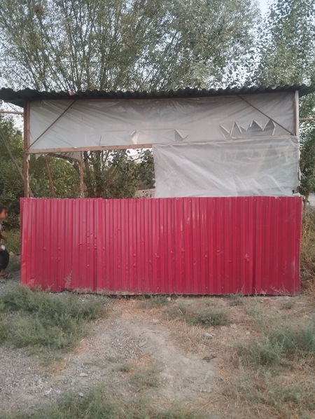 Naves sotiladi  samsachi va oshpazlar uchun yaxshi