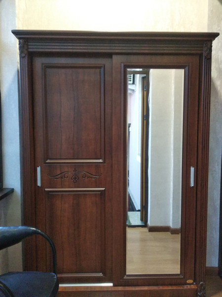 Mebel ustanofka razborka zborka