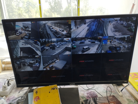 Kamera ustanovka qilamiz eng arzon va optom narxlarda. Sifatli ish.