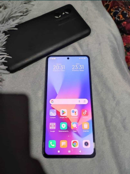 Xiaomi 11t 8/128