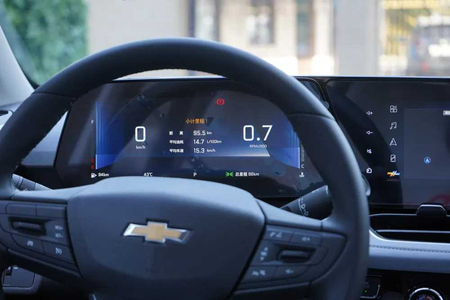 Chevrolet Monza Shot spravka qora rangidan tayyor.