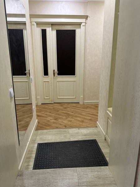 Срочно сдается в аренду