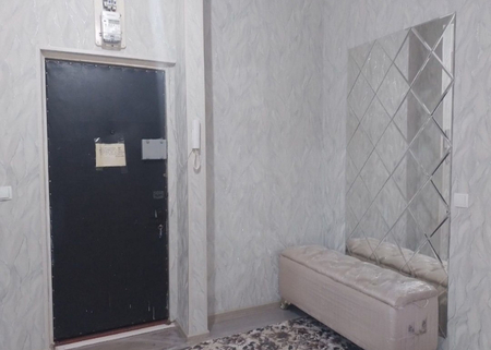 ID.   2660.   3/4/4 Срочно Продаётся Квартира на Чиланзар 7
