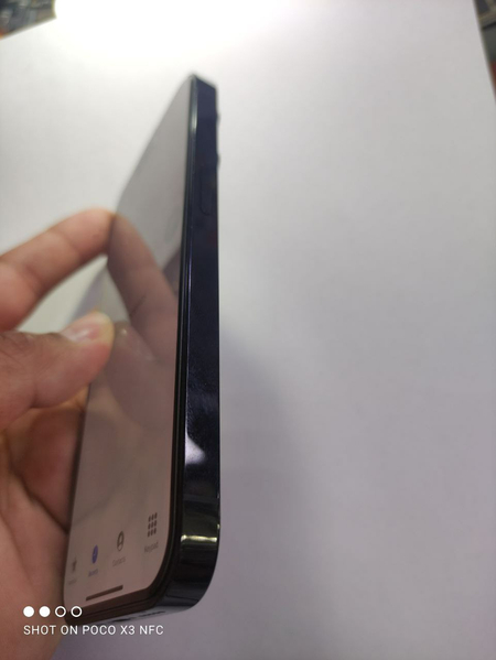 Iphone 14 pro очилмаган
