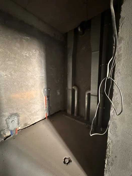 Яккасарай Luminar House Коробка По супер Локации; Успейте 38м2;