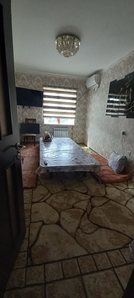 Srochna 5 A 3 hona sotiladi yevro remont