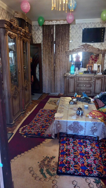 Панелний базар 2/3/4 можно Банк