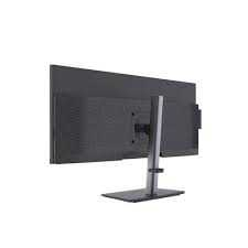 Моноблок AIO AVT GX300 29,5” IPS ASUS H510 (Black)