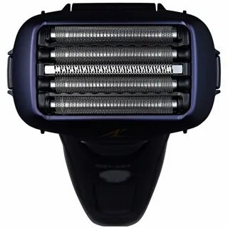 Panasonic ES-LV67 made in Japan