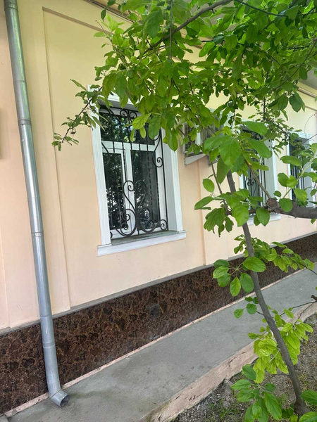 Срочно!!! Продается дом. Свой. 4.8 сот. 5 комн.