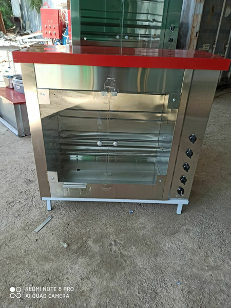 Grill, гриль,tovuq,товук