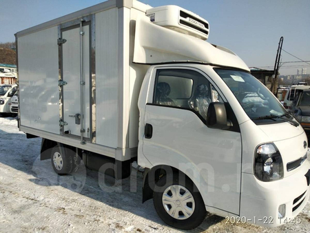 Замена печка радиатор  kia.  hunda  печка радиатор алмаштирамиз   i