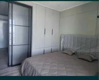 Юнусабад Anhor Residence 64м2; Евро Подключ Успейте По супер Локации;