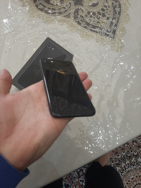 iphone 8 64 Gb ideal