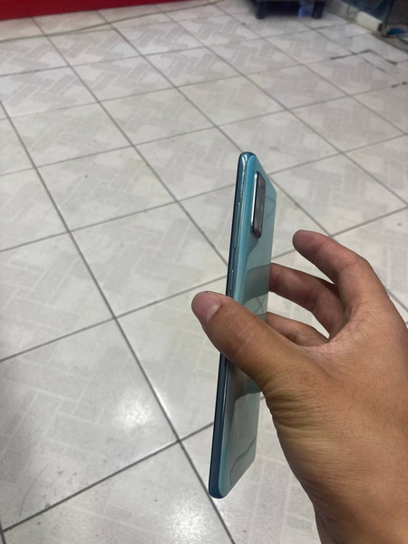 Samsung A71 pamit 128g