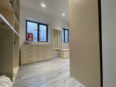Шота Руставели 2+2 дуплекс квартира White Houze.My Way автосалон ориен