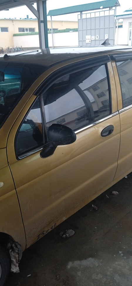 2002 yil matez  sotiladi narxi 32mln