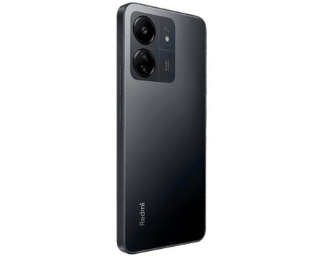 Redmi 13c 8/256 midnight black\\nAndroid 13\\nEkran diagonali (dyuym)\\n6.74