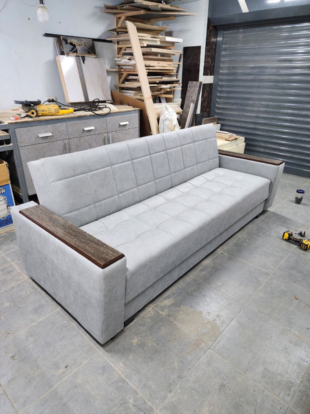 Mebel remont abshifka