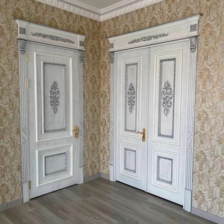 Mdf eshik buyurtma asosida