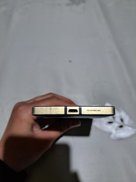 NOKIA mumia930 350min
