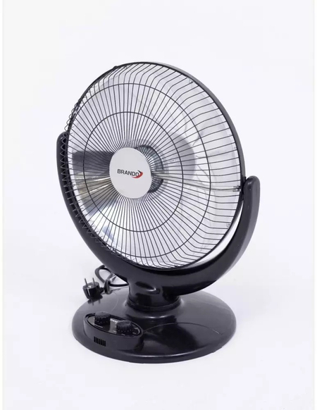 Portativ isitgich ORGINAL MAXSULOT 100%
