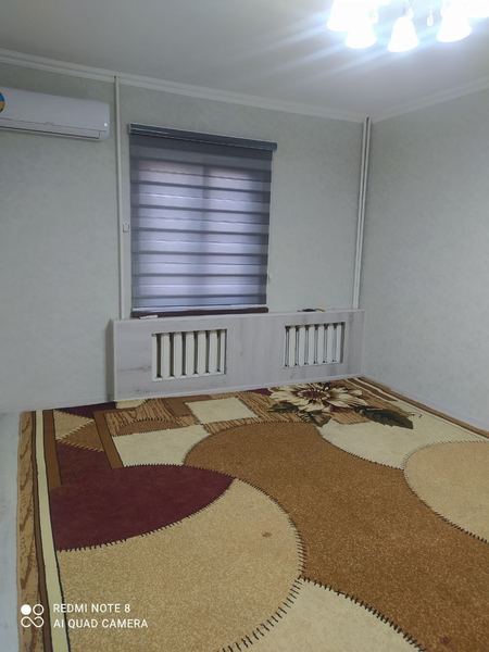 Arenda chilonzor dombirobod 2/6/9 350y.e oilaga beriladi