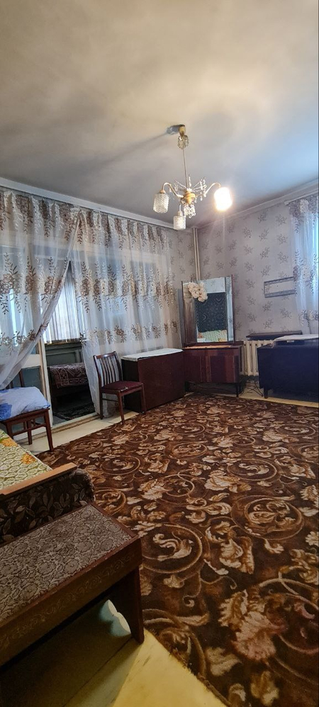 Сдаю 1в2/3/4 на Юнусабаде-3, ориентир базар Универсам.