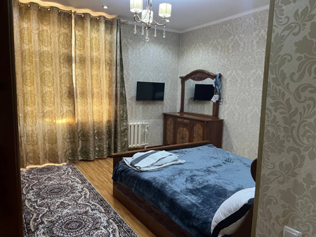 Продам Спец План Хумо Арена
