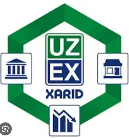 Brokerlik xizmati