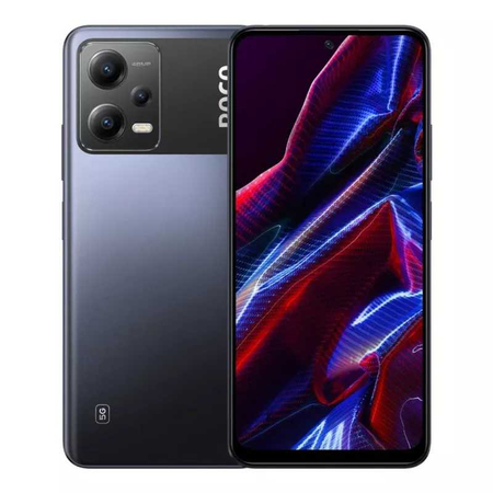 Poco X5 5G 6-128 Gb.