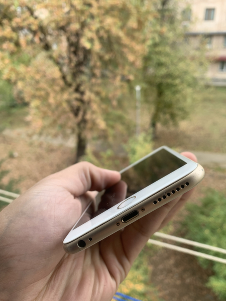 iphone 6s plus 128gb