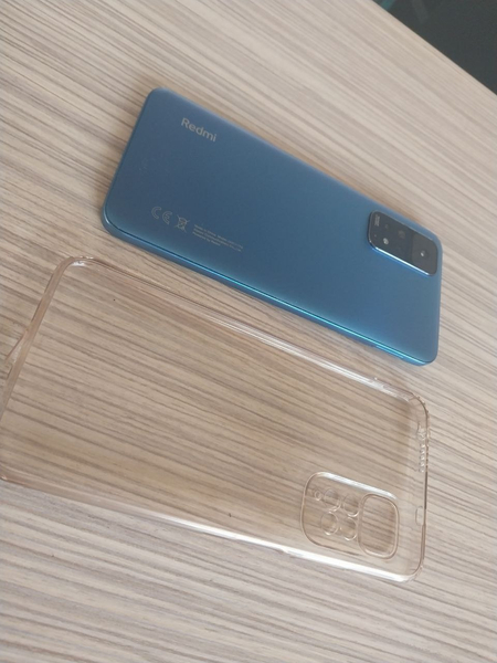 Redmi note 11 abmenga yoki naqdga