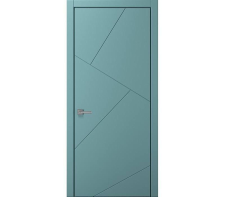 МДФ Двери фених_дар 435.000