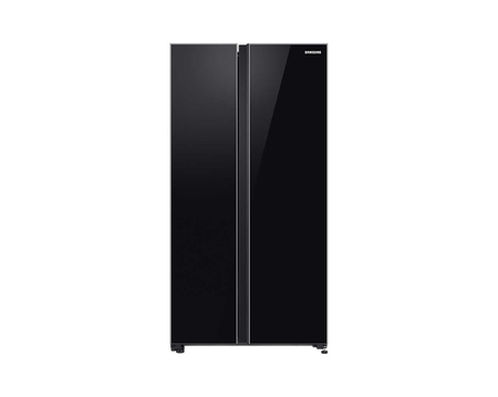 Холодильник Samsung 647 L RS62R50312C/WT