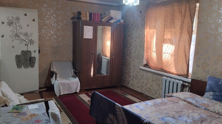 Сдаю 1в2 Чиланзар 23