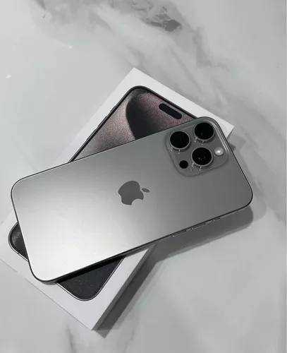 iPhone 15 pro max srochni sotiladi