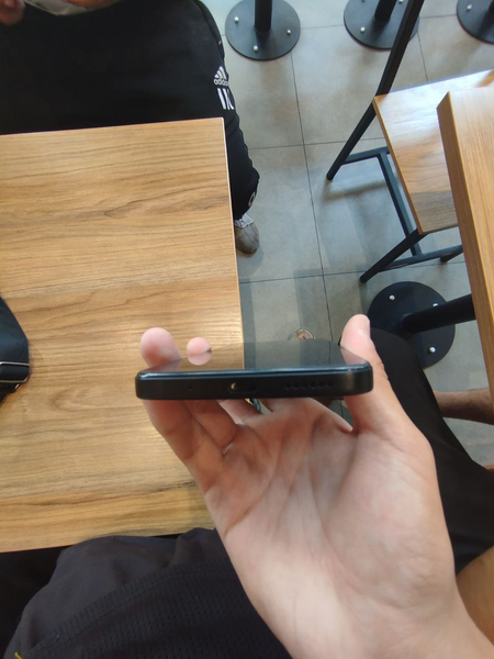 Redmi 12 4/128 yeng