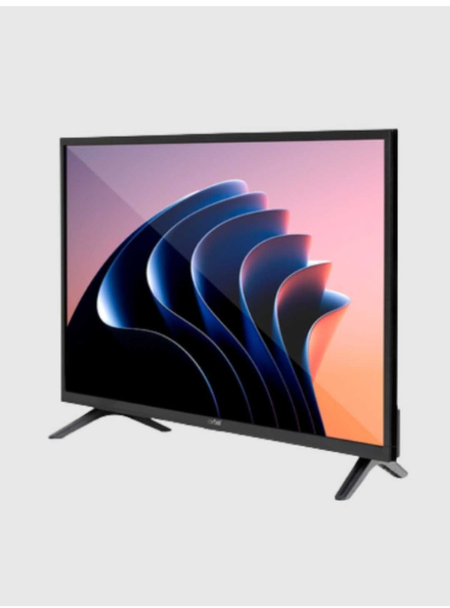 Artel A43KF5500 smart TV