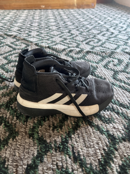 ADIDAS 100 % оригинал