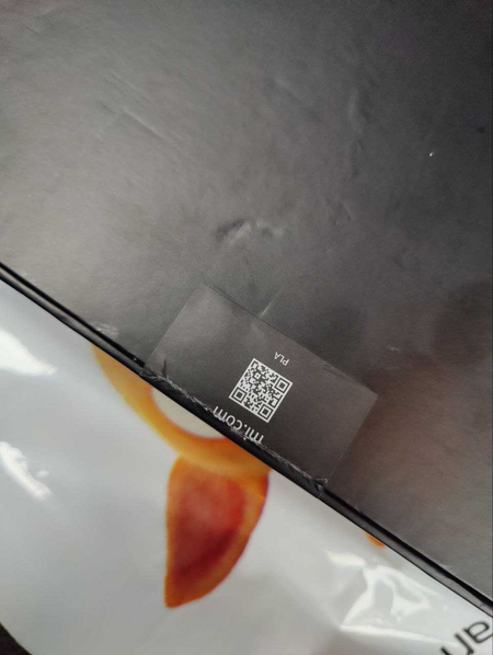 Xiaomi 14 ultra photography kit yangi