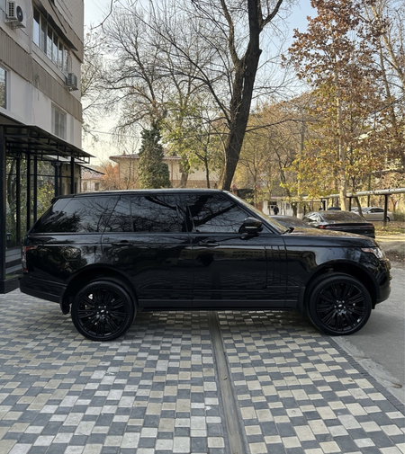 [авто] |Прокат| рент кар ижара аренда 24/7