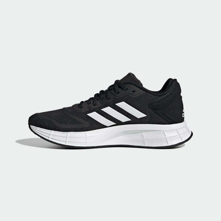 Duramo SL 2.0 Running Shoes Adidas (оригинал США)
