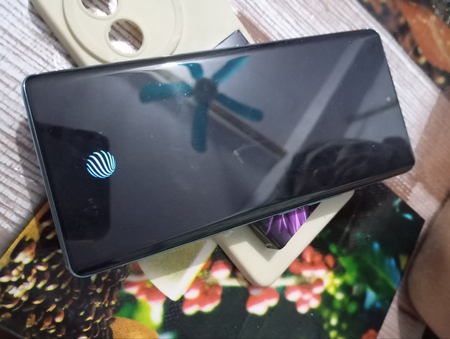 Vivo v30e новый телефон