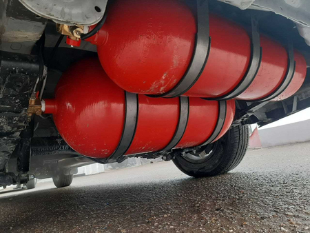 Jac m3 damas dan yaxshi avto kridit bank lada Karnival