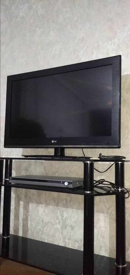 Televizor LG IDEAL