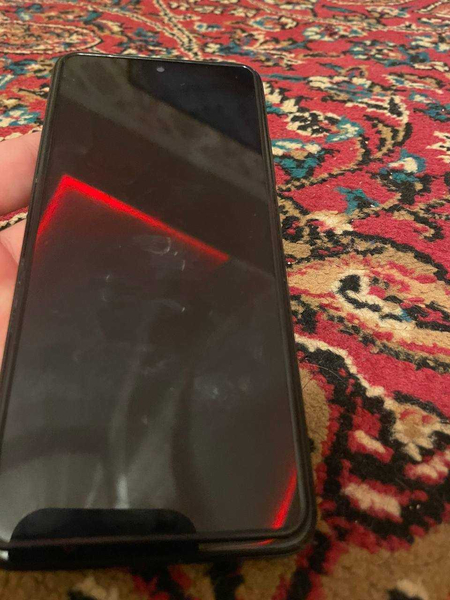 Redmi not 11. 64GB