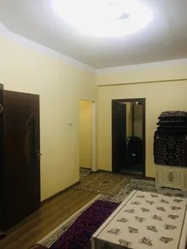 Сергели  2/6/7 от метро 2 Бекат 600 метров . Цена срочно