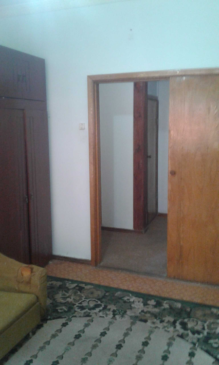 Продажа  Т Т З  1 м-в   2/3/4  маг.Хавас